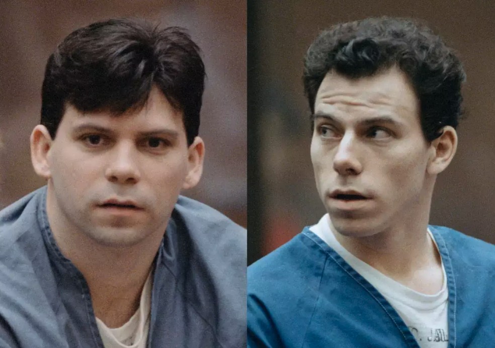 Irmãos Menendez Veja Sinopse Elenco E História Real Da Série Da Netflix