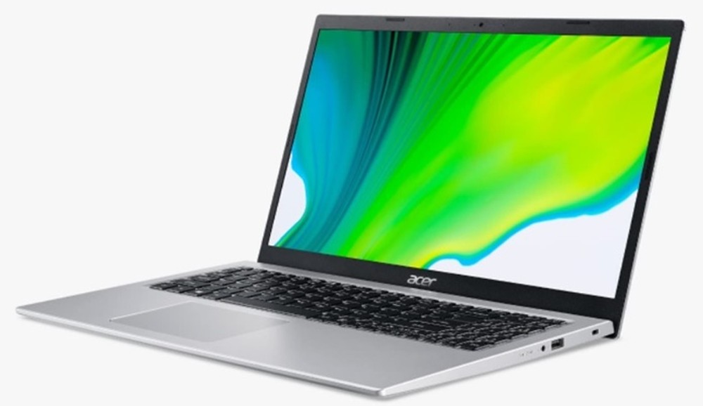 Notebook que roda The Sims 4: veja modelos e requisitos para jogar
