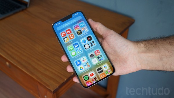 8 funções 'secretas' do teclado do iPhone que você deveria conhecer