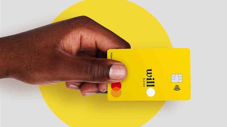 Will Bank | Software | TechTudo