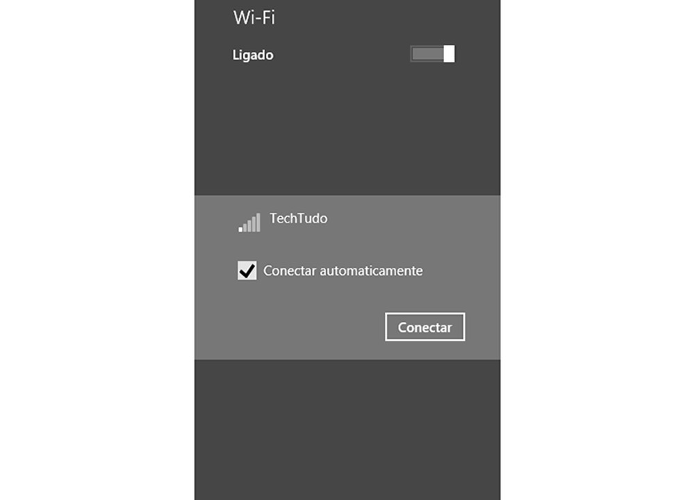 Como transformar um PC em roteador Wi-Fi?