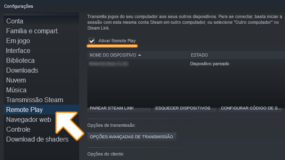 Remote Play: como funciona e quais plataformas utilizam a função