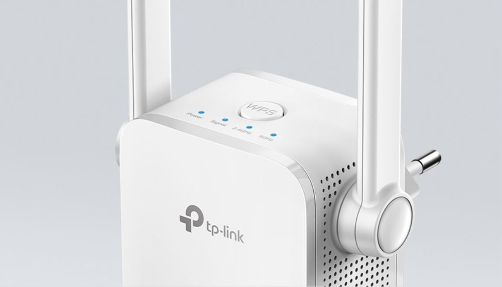 Repetidor TP-Link: 7 modelos que ajudam a melhorar o Wi-Fi