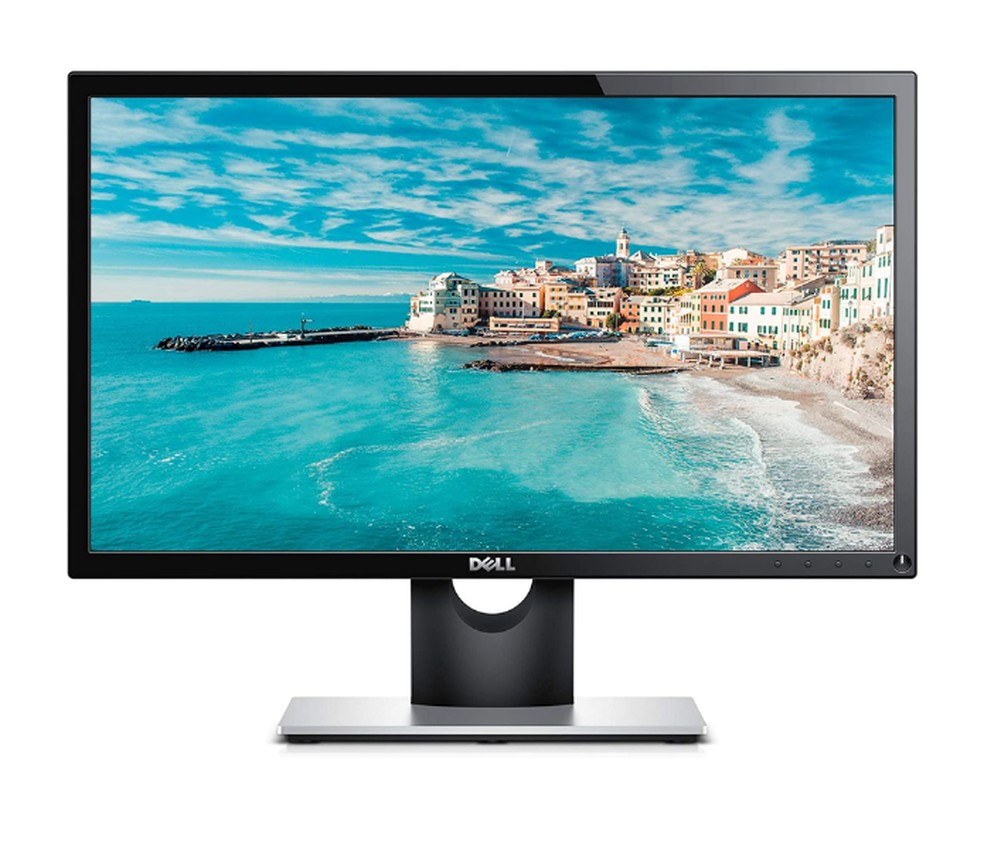 Monitor HDMI: veja 7 modelos por a partir de R$ 929