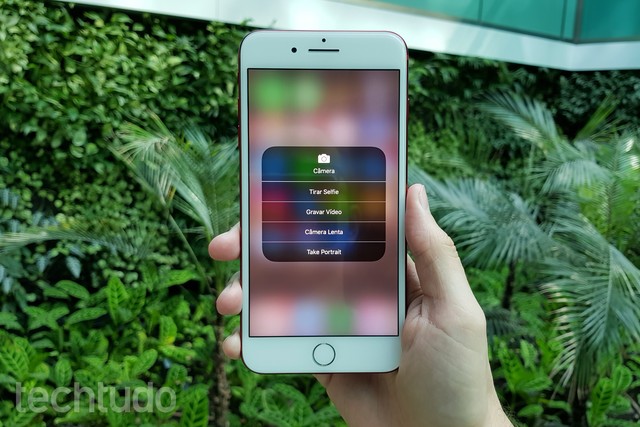 iOS 11: sistema da Apple chega ao iPhone e iPad na próxima semana