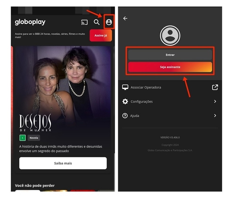 Atlético-MG x Cruzeiro ao vivo: veja onde assistir à final do Mineiro 2024