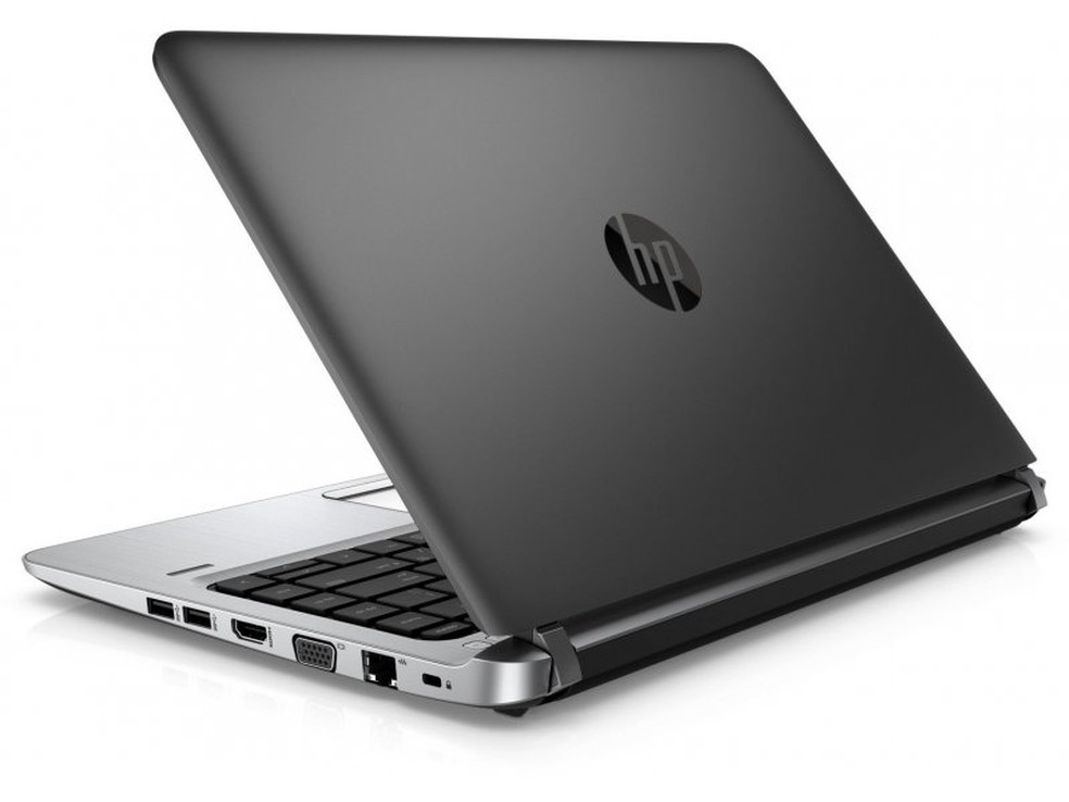Notebook da HP com Core i5: conheça todos os modelos à venda no Brasil