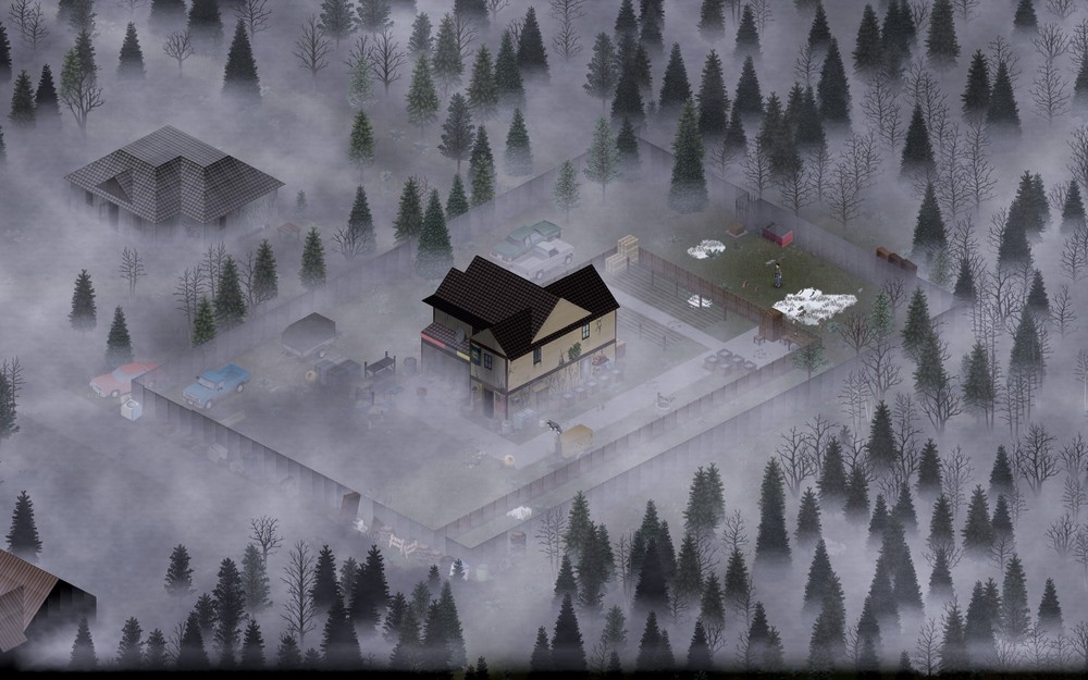 Project Zomboid: veja 10 dicas para melhorar a sua gameplay no jogo