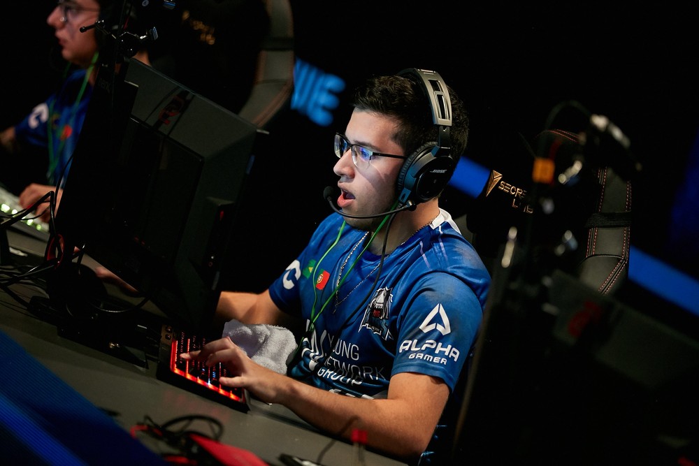 CS:GO: conheça nova line up da MIBR e o que esperar de jogo com Astralis