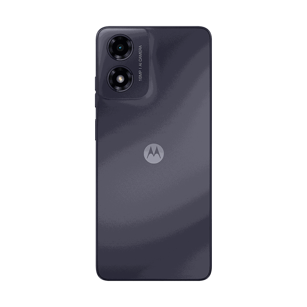 Moto G04 é bom? Veja preço e ficha técnica do celular barato da Motorola