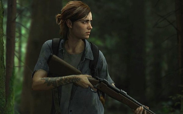 10 personagens mulheres do mundo dos jogos que você precisa conhecer