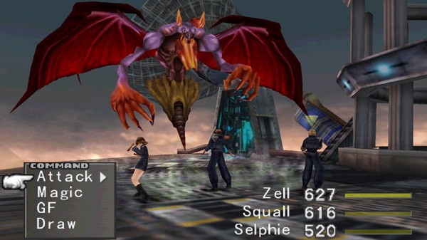 10 jogos de PS1 que foram sucesso de vendas e você precisa relembrar