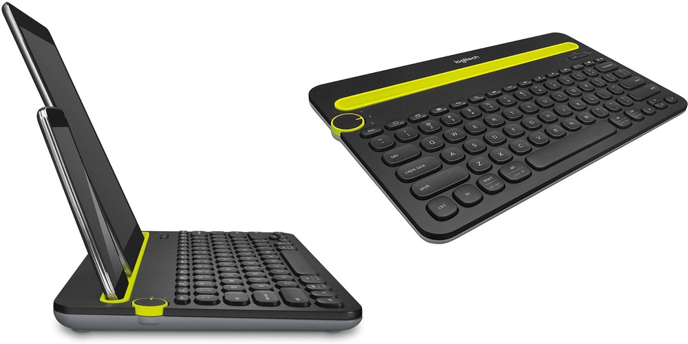 Teclado para celular: conheça 6 opções