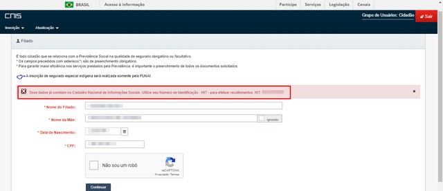 O que é NIT? Veja como consultar o Número de Inscrição do Trabalhador