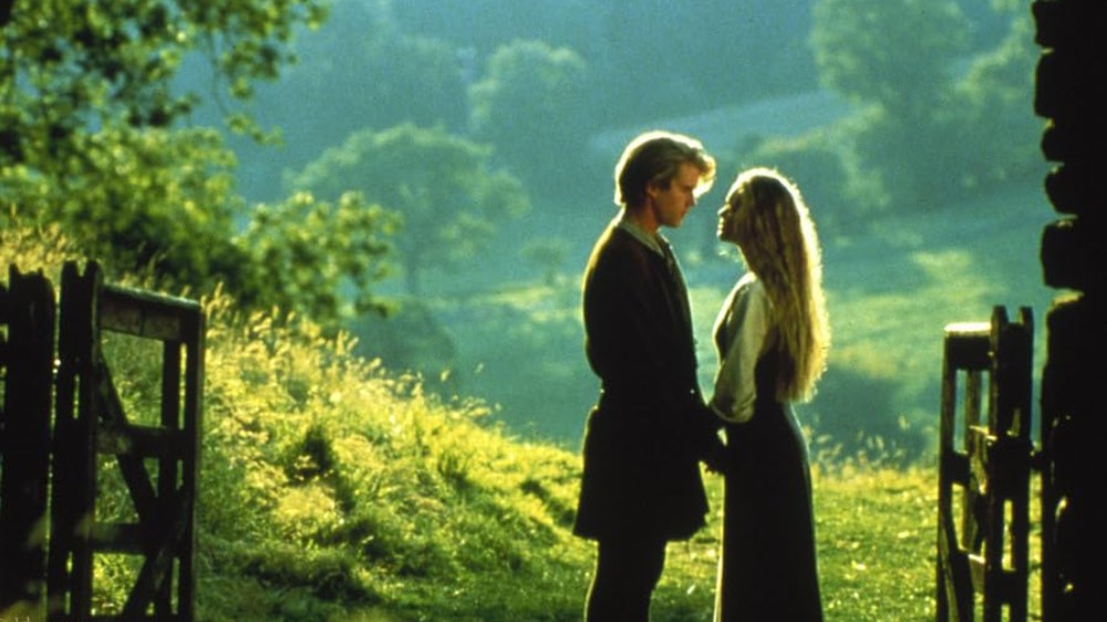 12 filmes de fantasia que todo mundo deveria assistir ao menos uma vez