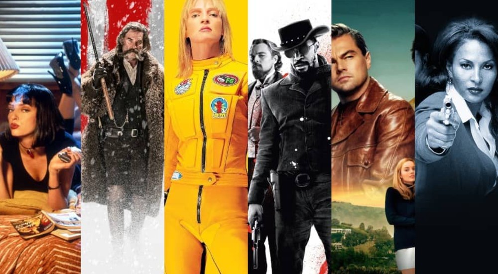 12 filmes famosos com teorias bizarras que mudam tudo para quem assiste
