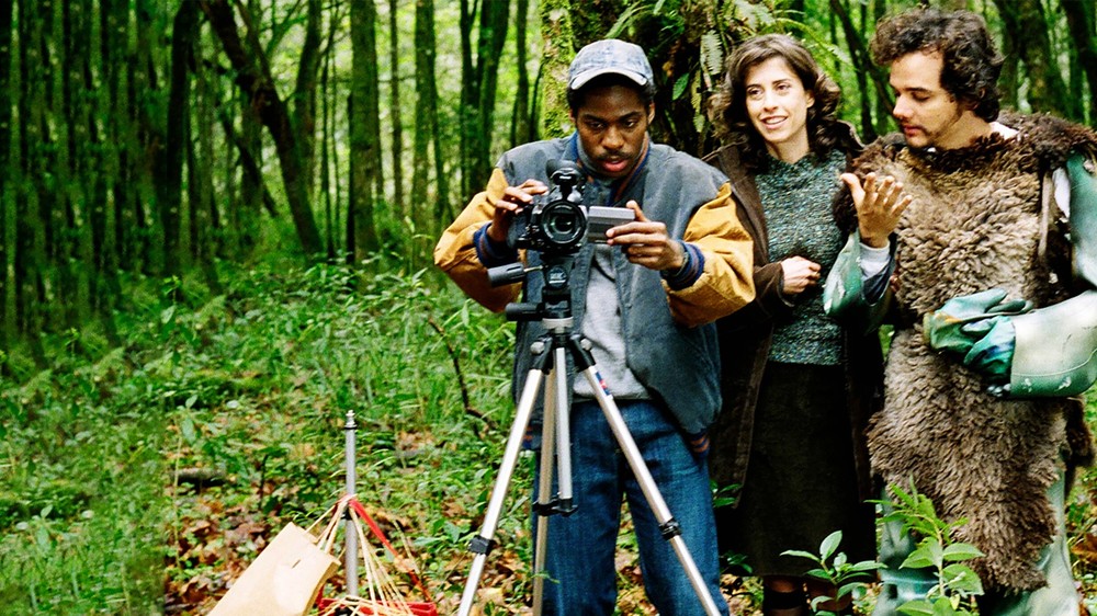 Ainda Estou Aqui e mais: 8 filmes com Fernanda Torres para assistir agora