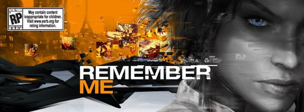 Detonado de Remember Me: veja como zerar esta aventura futurista da Capcom