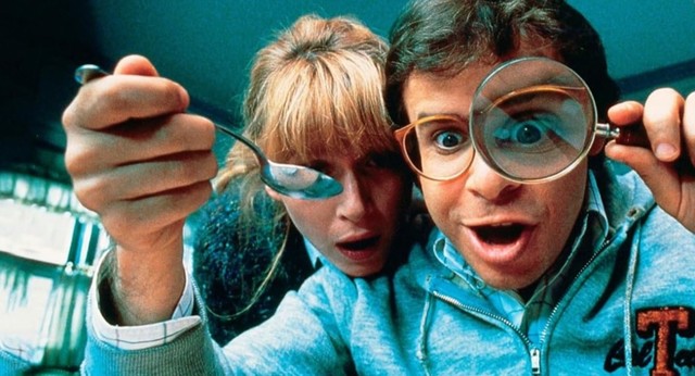 12 filmes antigos da Disney que vão te fazer voltar a infância