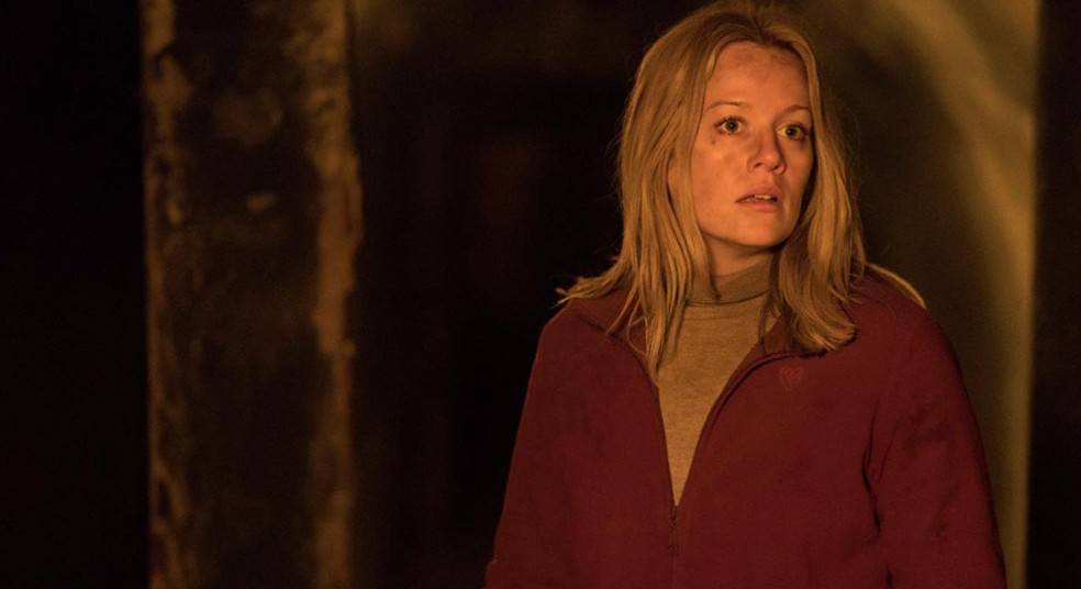 Quem sequestou Emily em Absentia? 7 dúvidas sobre o final da série Netflix