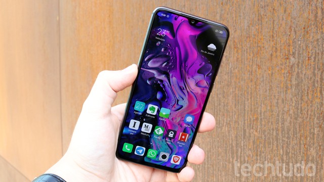 O que esperar da Xiaomi em 2020: Mi Band 5 e Mi Note 10