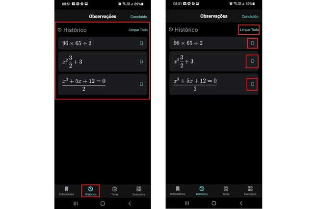 Microsoft Math Solver: como resolver problemas matemáticos pelo PC