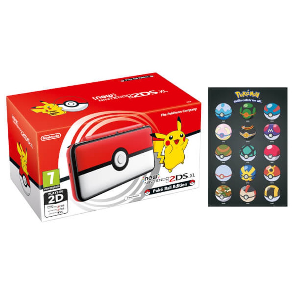 Veja os melhores bundles de 2017