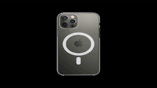 Tudo sobre iPhone 12 Pro Max: ficha técnica, preço e lançamento