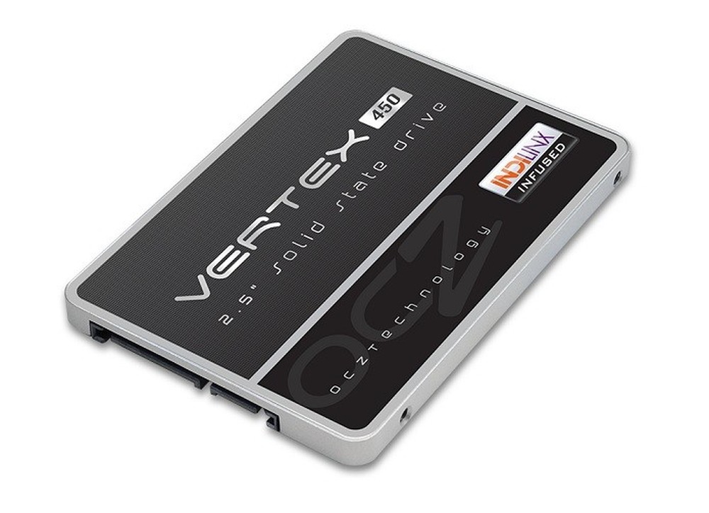 SATA, mSATA, PCIe? Conheça mais sobre as diferentes conexões para SSD