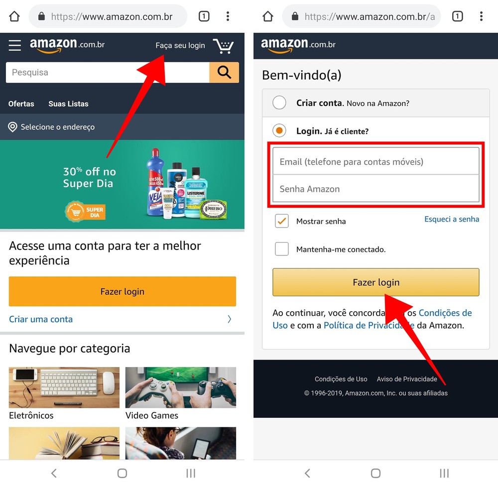 Como cancelar Kindle Unlimited