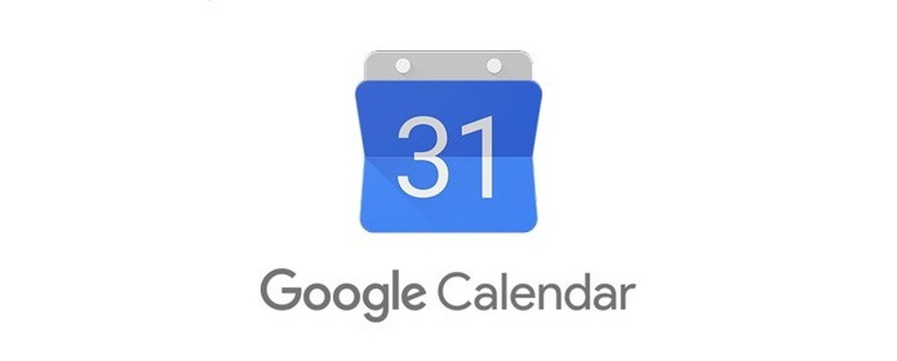Como adicionar o Google Calendar Desktop no Windows 10