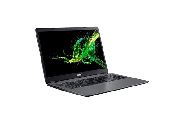 Notebook Core i3 com 8 GB de RAM: veja cinco modelos à venda no Brasil ...