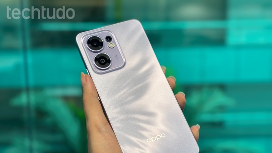 Celular OPPO é bom? Veja história da marca, catálogo e chegada ao Brasil
