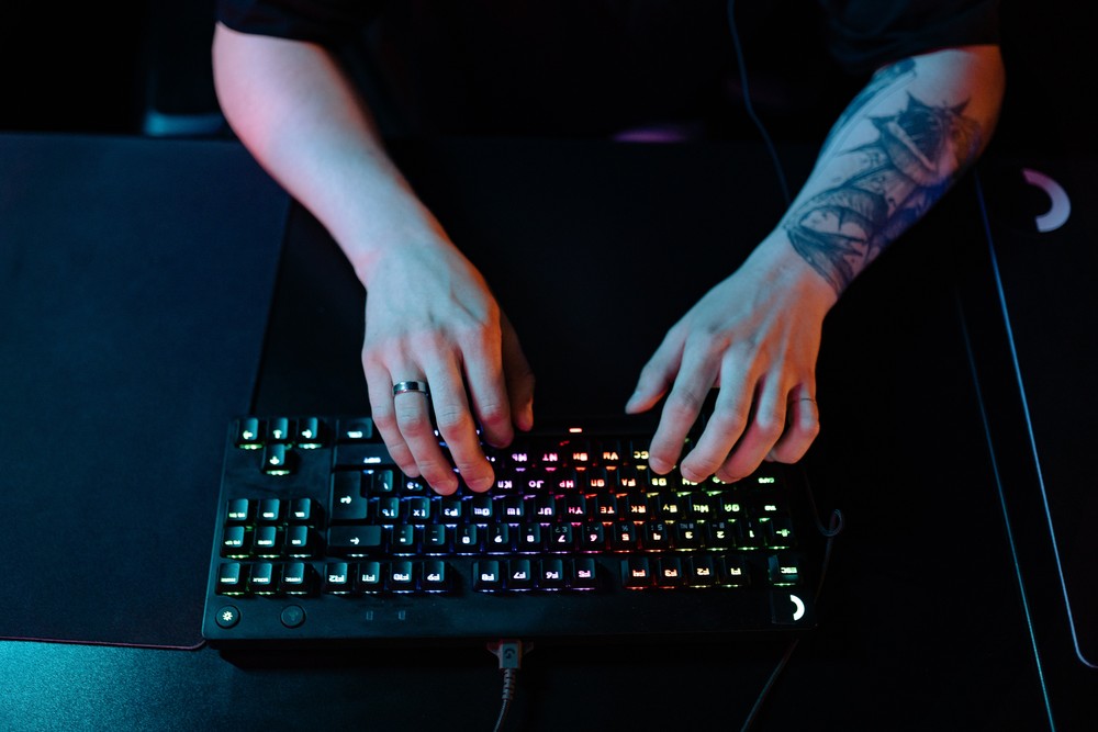 Funções das teclas do teclado: veja para que serve cada atalho no PC