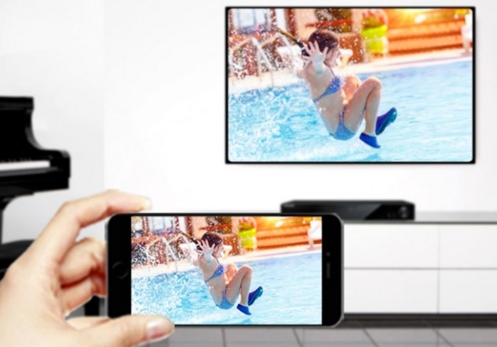 Anycast é bom? Tudo que você precisa saber sobre o rival do Chromecast