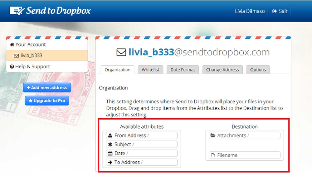 Dez dicas interessantes mostram o que o Dropbox é capaz de fazer; veja