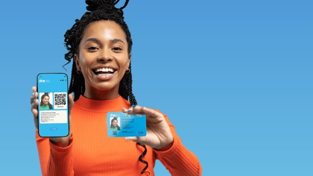 O que é CIE? Entenda documento para comprovar meia-entrada em shows