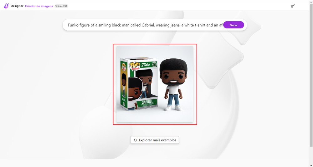 Funko Pop com IA: saiba como criar o seu boneco personalizado grátis