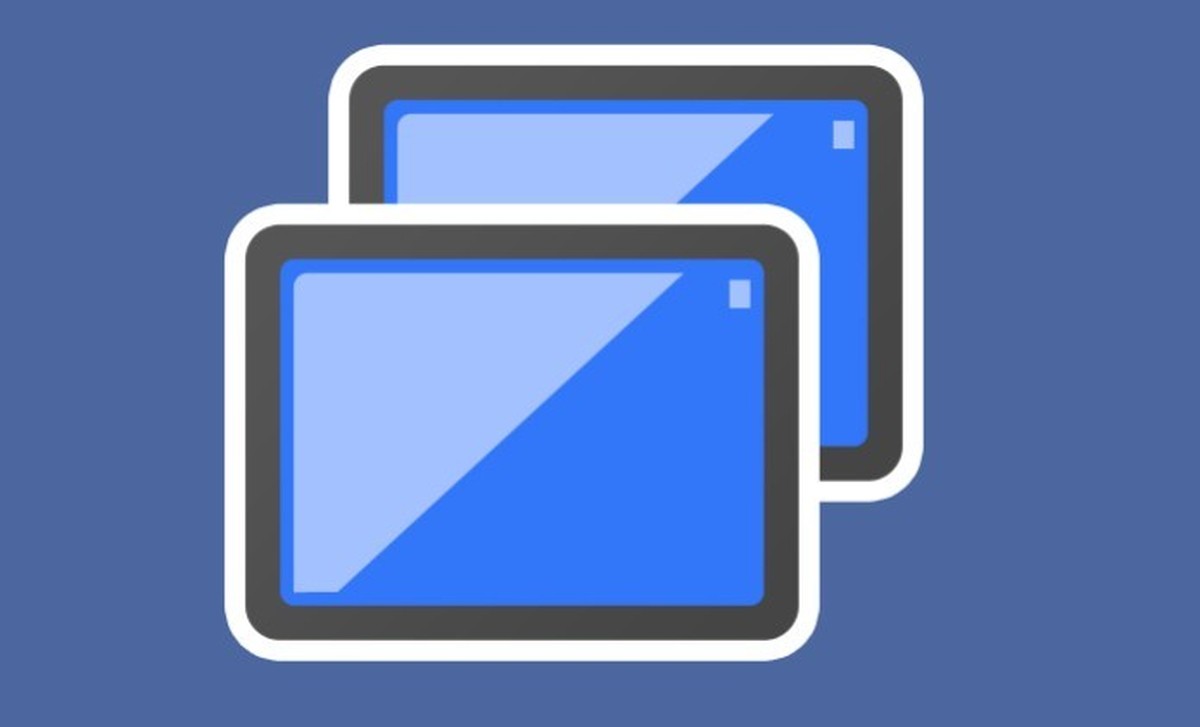 Google Chrome Remote Desktop agora funciona com suporte ao Linux