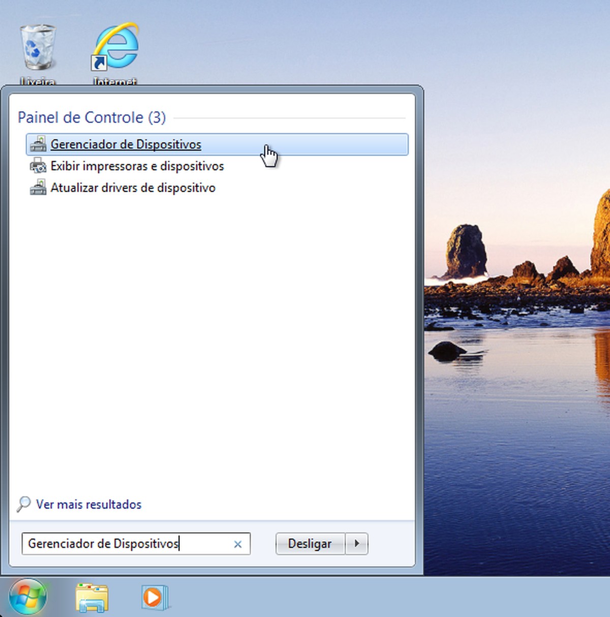 Dicas para corrigir problemas comuns em drivers no Windows