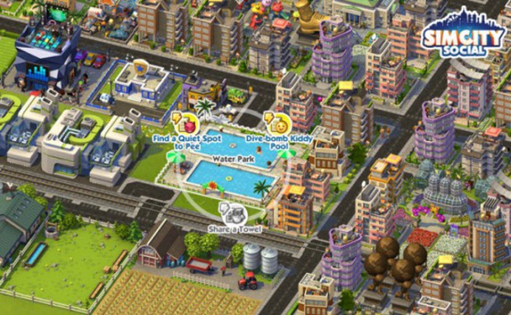 Veja os melhores jogos de 2012 na opinião do TechTudo