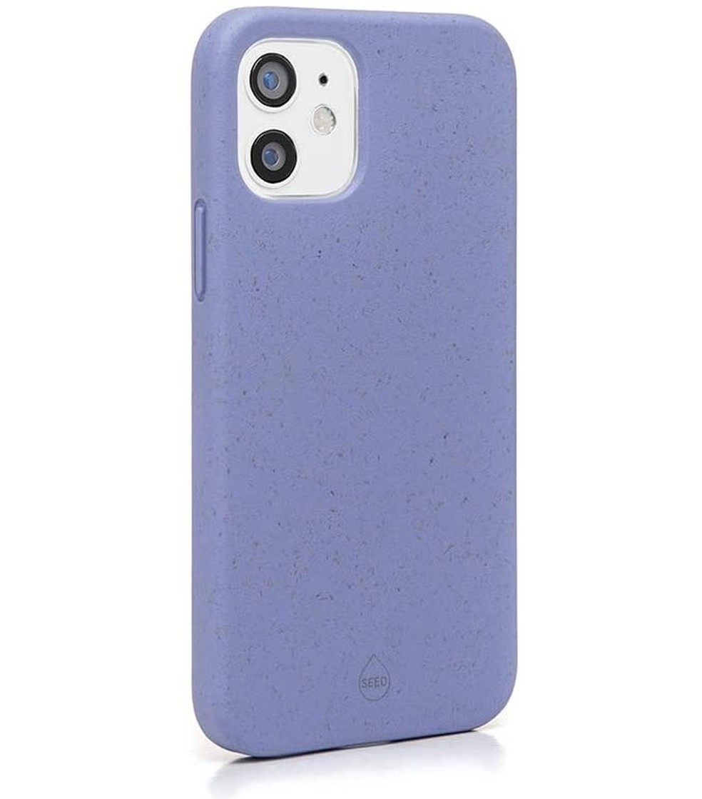 Capa para iPhone 12: veja modelos a partir de R$ 8