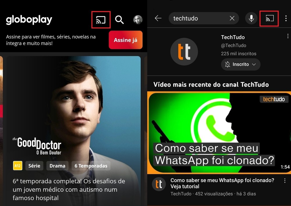 Como instalar o Chromecast na TV? Confira o guia completo e definitivo