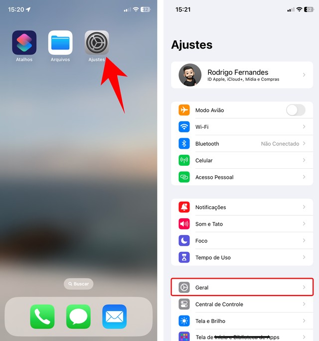 Como consultar garantia do iPhone? Veja passo a passo completo