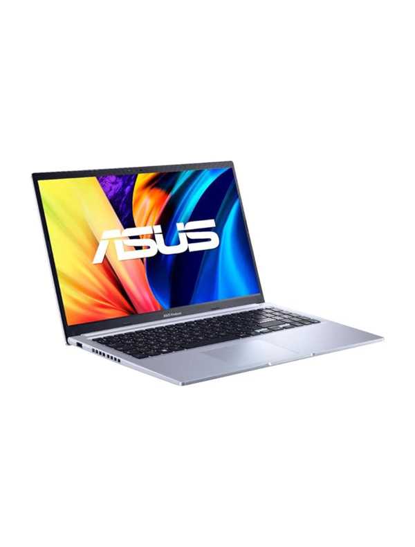 Notebook Asus é bom? Tudo que você precisa saber sobre laptops da marca