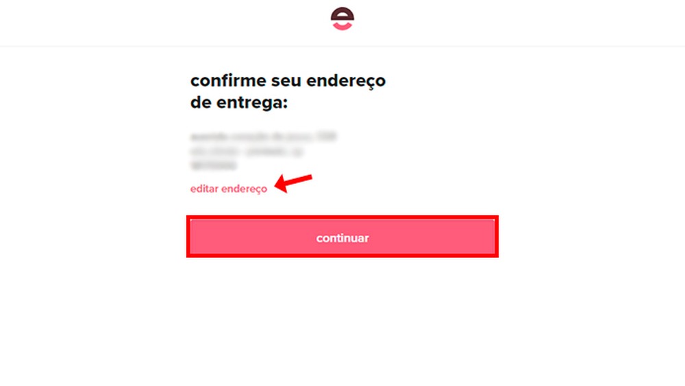 Como funciona o Enjoei? Saiba vender e comprar roupas no site