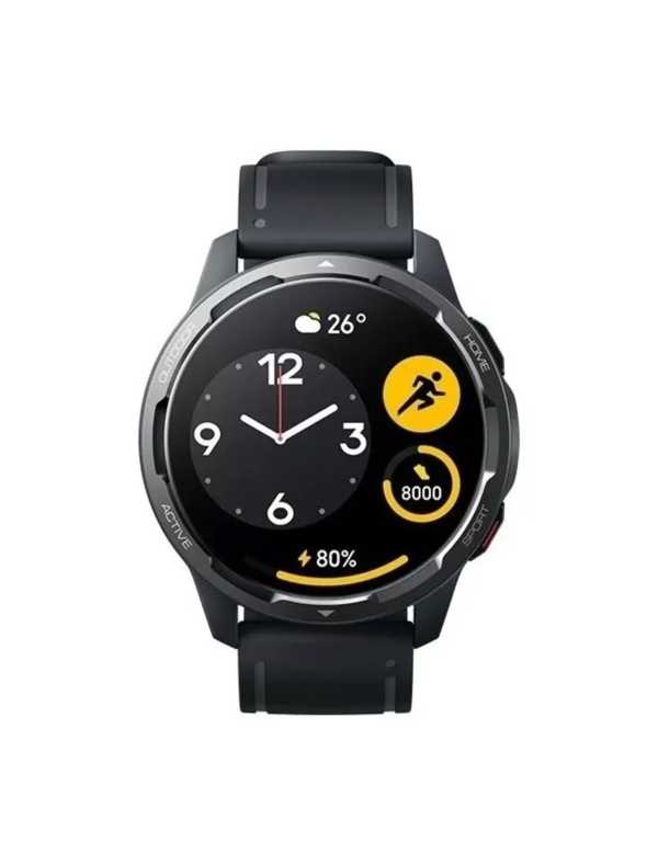 Melhor smartwatch Xiaomi: veja 6 opções para comprar