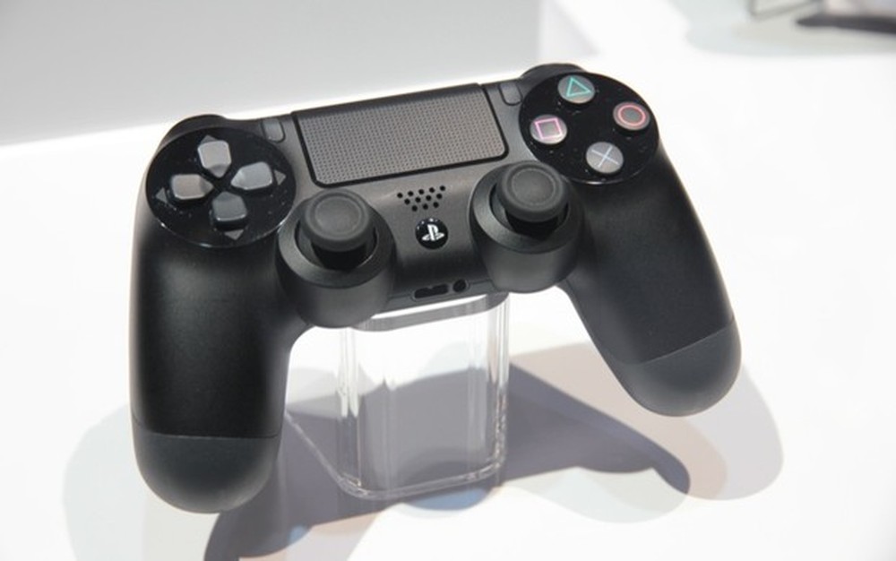 Como conectar controle de PS4 no console, PC e celular