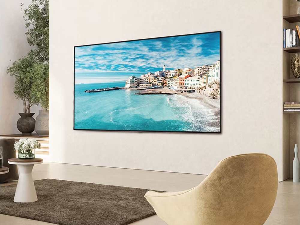 Melhor smart TV de 2023: veja modelos e dicas para escolher