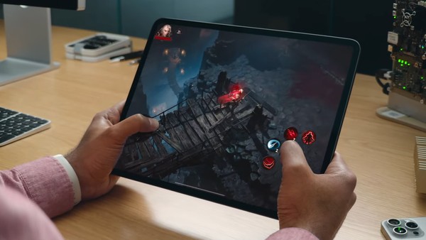 Tablet de 128 GB: 7 modelos que estão valendo a pena em 2024